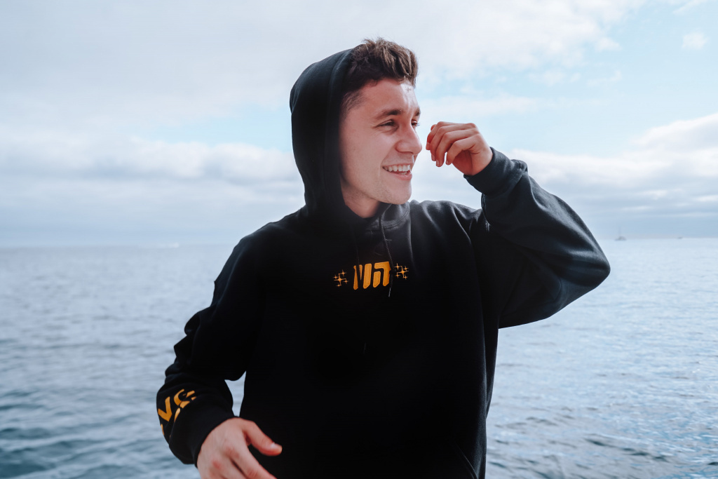 Pokémon GO YouTuber Mystic7: “Aspiring influencers need to check their ...