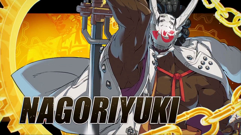 Guilty Gear Strive: Release date, character roster, ultimate edition ...