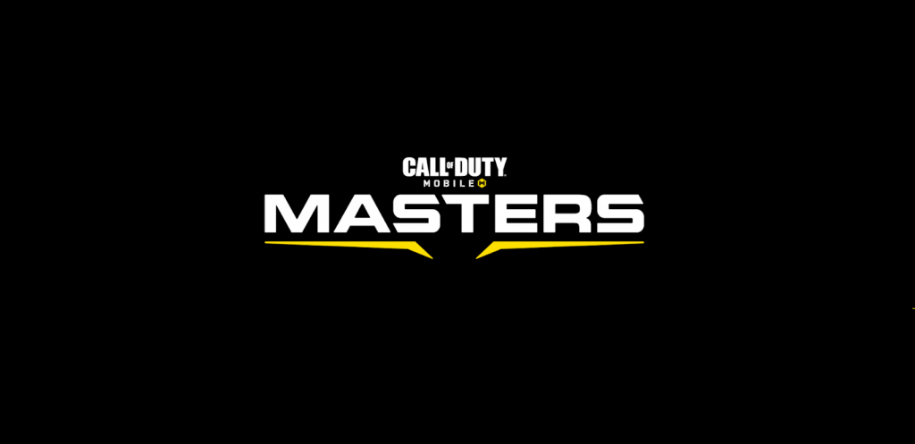 CODM Masters: Eligibility, prize pool, format, and more | GINX Esports TV