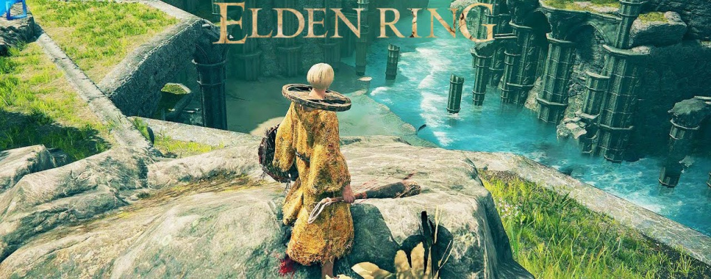 Elden Ring Prophet class guide - Stats, items, and gameplay | GINX Esports TV