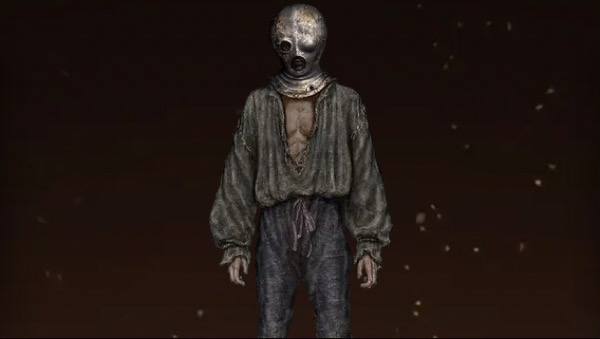 Elden Ring Prisoner class guide - Stats, items and gameplay | GINX Esports TV