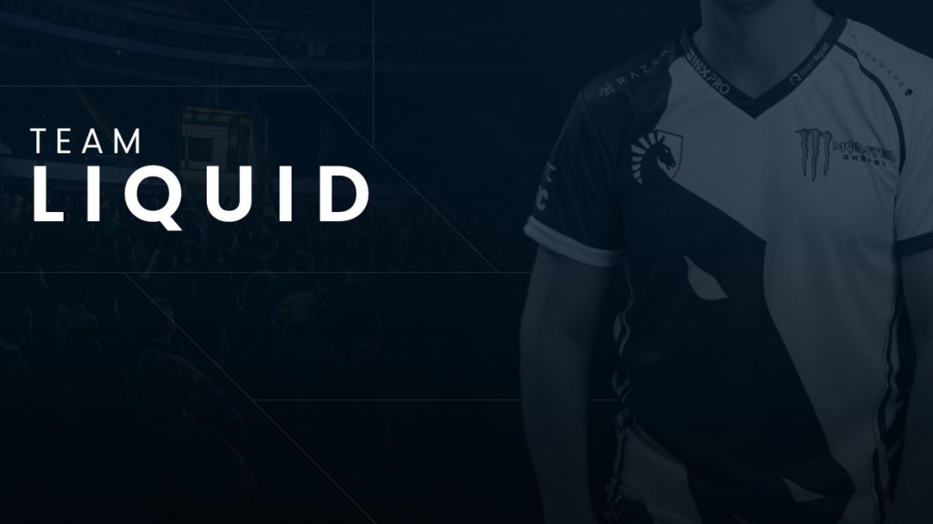 Team Liquid: Teams, creators, achievements, financials, more | GINX ...
