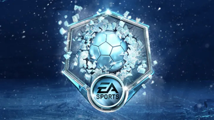 Fifa 22 Freeze Release Date Leaks Details More Ginx Esports Tv