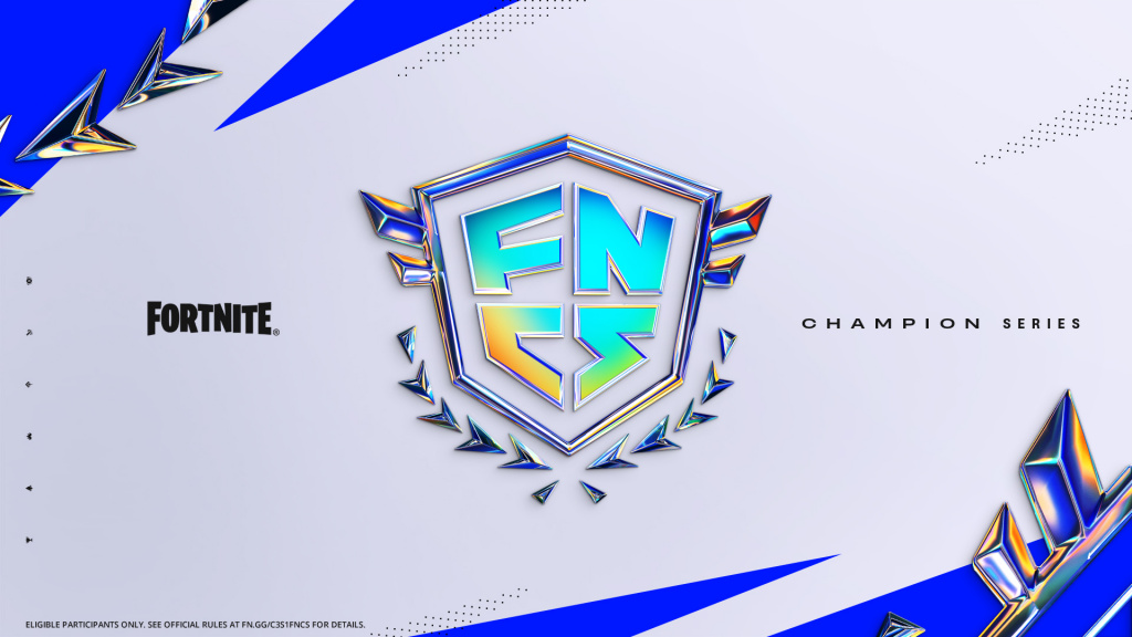 Códigos de canje de Fortnite: Pavos gratis, trajes, emotes y más | GINX ... Códigos de canje de Fortnite: Pavos gratis, trajes, emotes y más | GINX ...