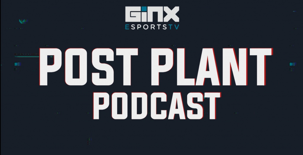 Watch The First Hour completely free for an entire month on GINX | GINX ...