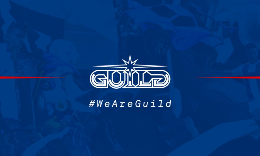 Guild Esports: Teams, creators, achievements, financials, more | GINX ...