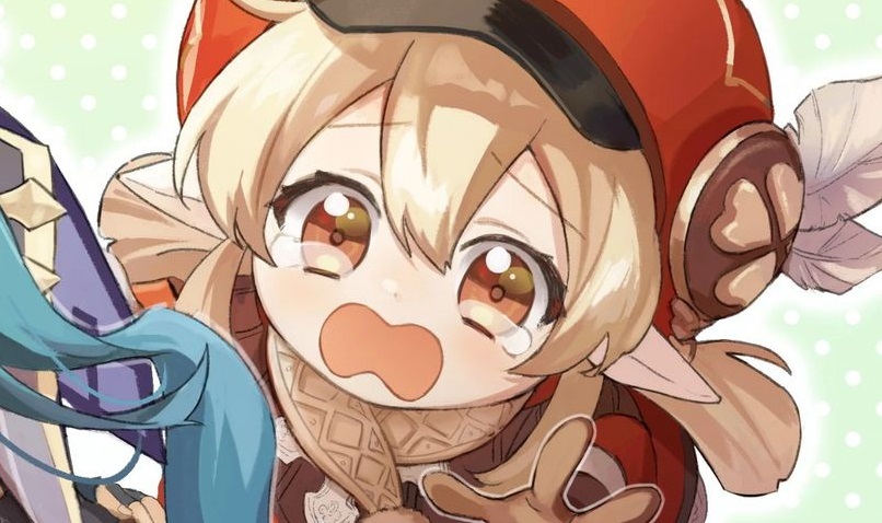 Genshin Impact servers down? How to check server status | GINX Esports TV