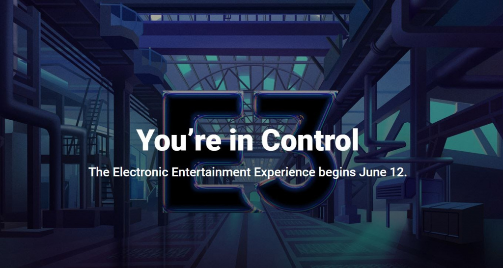E3 2021: Schedule, participants, and how to tune into the event | GINX ...