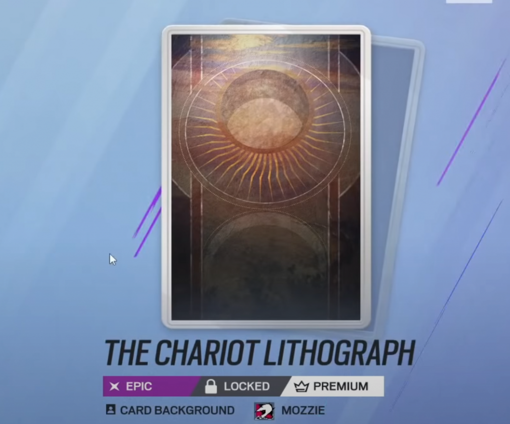 R6 Siege High Calibre battle pass: All cosmetics, rewards, tiers, price ...