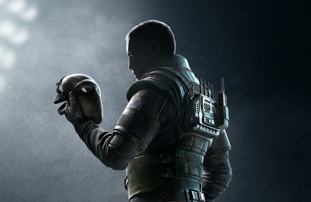 R6 Siege North Star Operator reworks: All Y6S2 patch buffs and nerfs ...