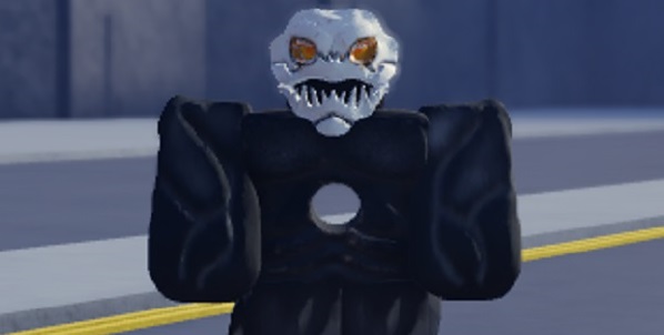 Roblox Reaper 2 Codes (April 2022) - Free Race Resets and Dangai | GINX ...