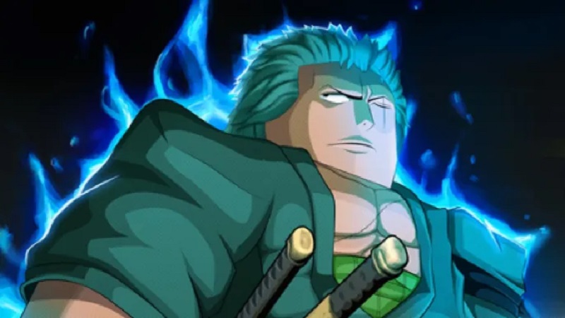 Roblox True Piece Codes (April 2022): Get free gems and spins | GINX ...