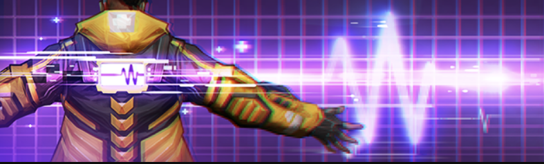 Rogue Company Arms Dealer update: New cosmetics, game mode, weapon ...