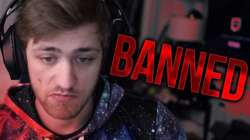 MkLeo officially joins T1 Smash Ultimate roster | GINX Esports TV