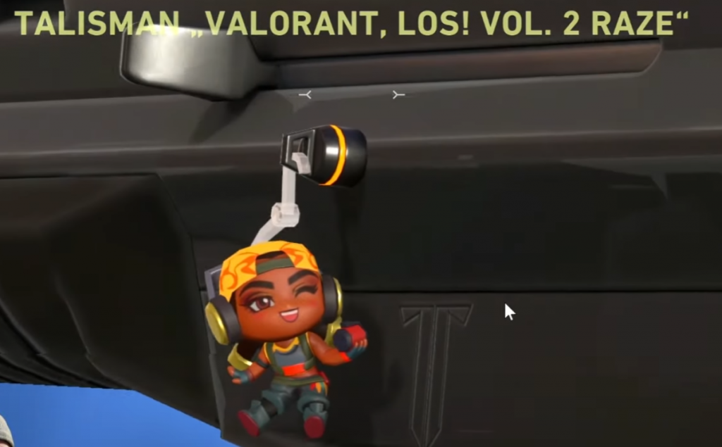 Valorant GO! Vol. 2: Release date, all skins, Chibi Gun buddies, price ...