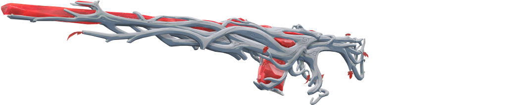 Valorant Gaia's Vengeance bundle - Release date, price, and skins ...