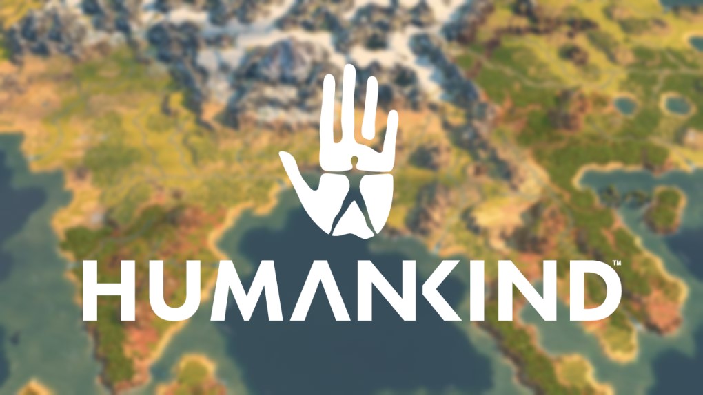 How to download the Earth map mod for Humankind | GINX Esports TV