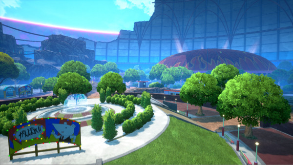 MHA: Ultra Rumble closed beta: Start date, pre-register and more | GINX ...