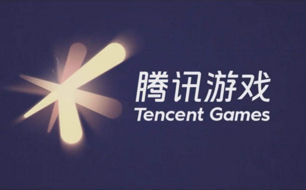 Tencent launches face recognition feature to prevent minors from gaming ... Tencent launches face recognition feature to prevent minors from gaming ...