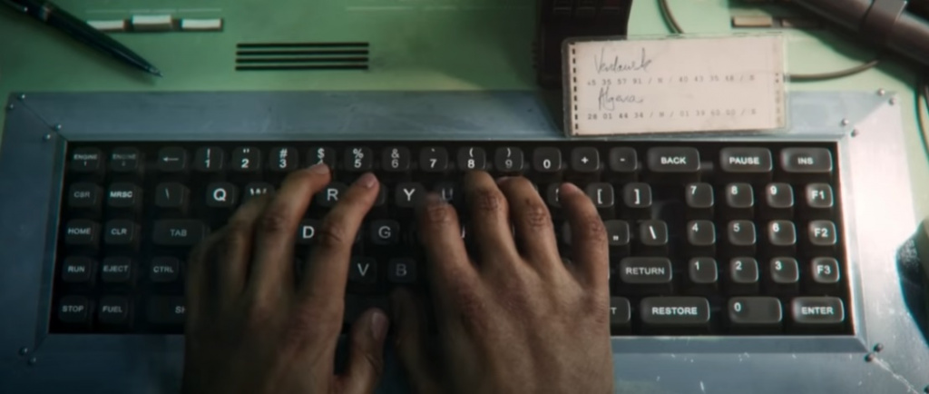 How to enable Call of Duty Two-Factor Authentication (2FA) for Warzone ...