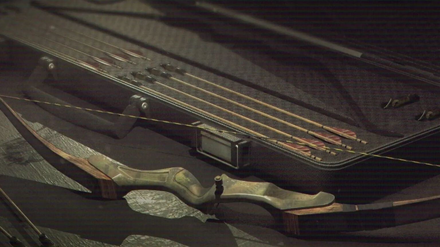 How to get Combat Bow killstreak in Warzone: Location and challenge | GINX Esports TV