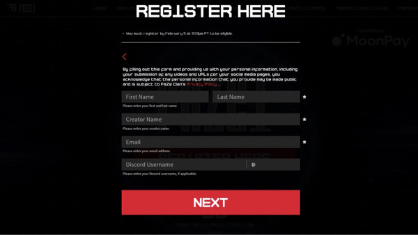 FaZe Clan launch $1 million FaZe1 recruitment challenge | GINX Esports TV