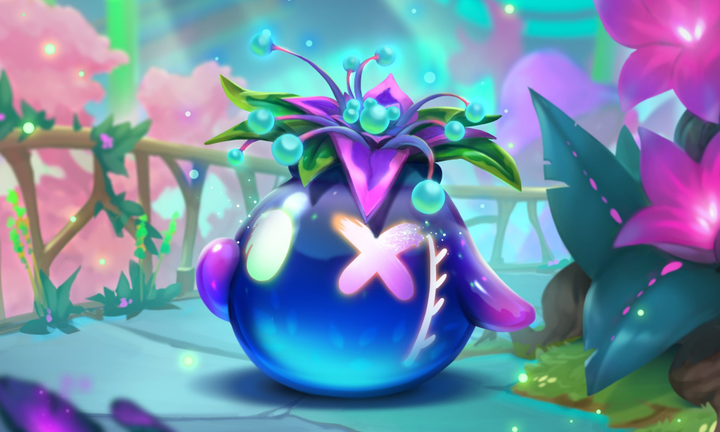 Teamfight Tactics Neon Nights: Release date, Hextech Augments, Units ... Teamfight Tactics Neon Nights: Release date, Hextech Augments, Units ...