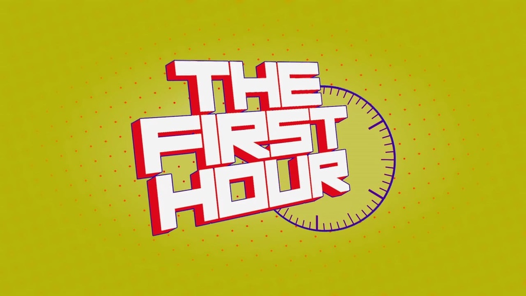 The History of GINX | GINX TV