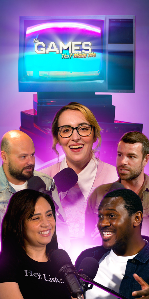 Why Was The TYPE SOUL Owner Banned? - GINX TV