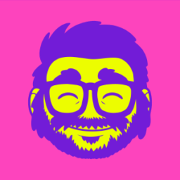 Gonzalo "mitchmozey" Cardona - GINX TV - Page 2 of 19