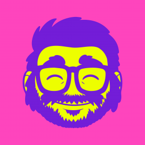 Gonzalo "mitchmozey" Cardona - GINX TV - Page 2 of 19