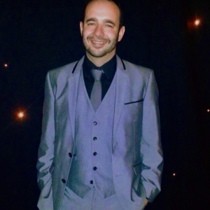 Chris Tilly - GINX TV - Page 2 of 2