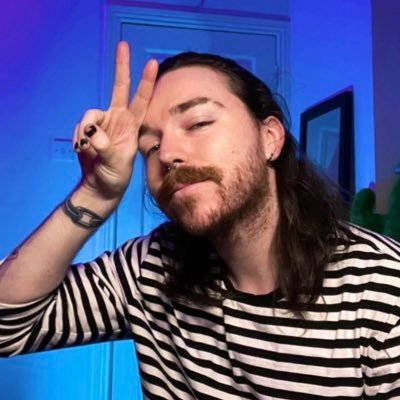 Alex Branagan - GINX TV - Page 2 of 2