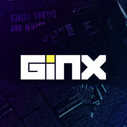 Andrés Aquino - GINX TV - Page 58 of 59