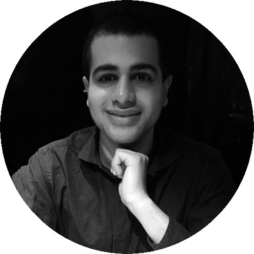 Ruel Butler - GINX TV - Page 37 of 37