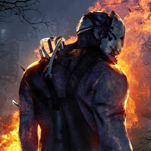 Cole Podany - GINX TV - Page 5 of 70