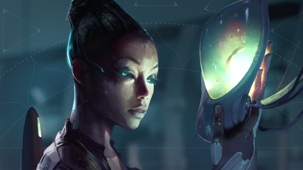 ZEPHON Review: A Fierce Post-Apocalyptic 4X That Surpasses Expectations ...